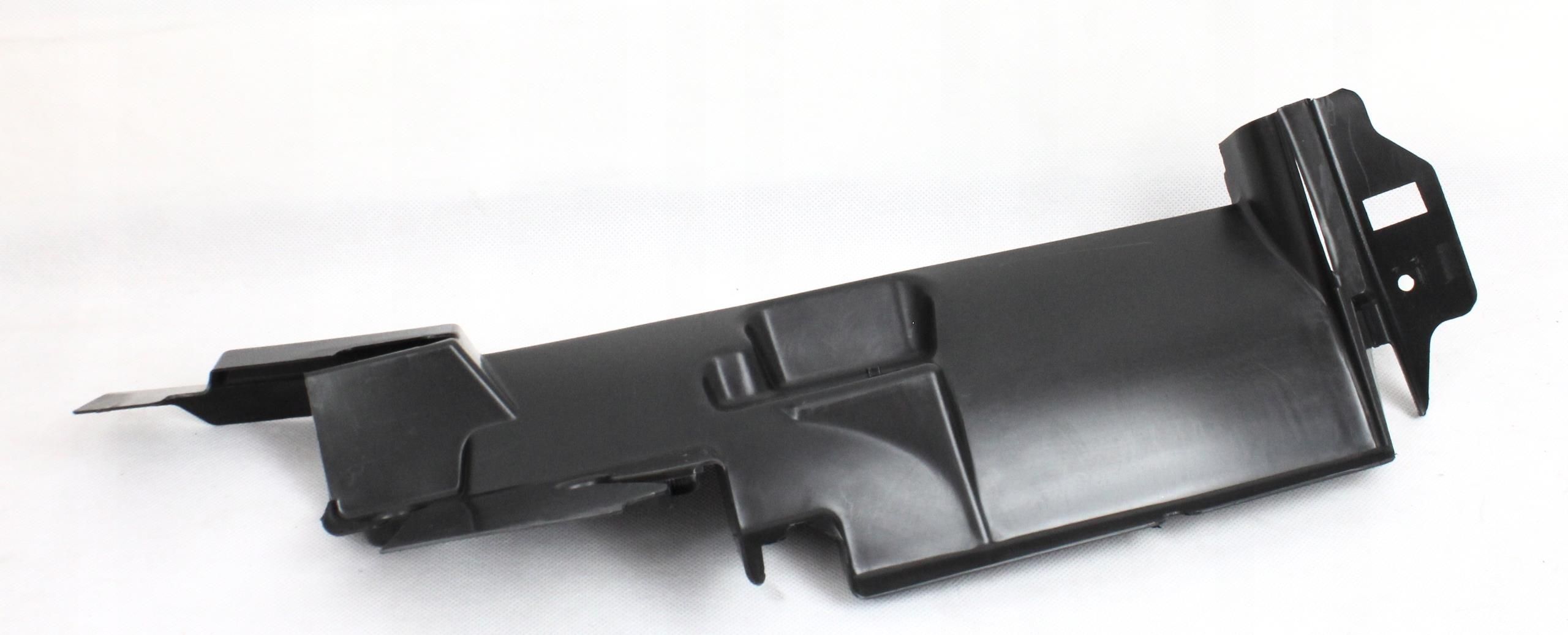 Mopar Kierownica Wlotu Powietrza Jeep Grand Cherokee 10 5156150Aa ...