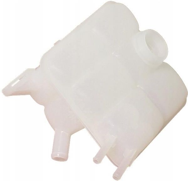 Gorabbit Zbiorniczek Wyrównawczy Korek Volvo S40 Ii 2 04 12 3M5H 8K218 ...