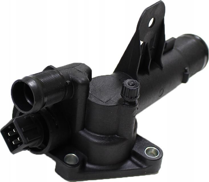 Gorabbit Termostat Nissan Micra Iii 3 Qashqai 1 5 Dci 03 13 110602309R ...