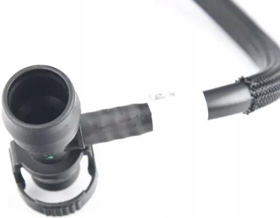 Bmw Oe Przewód Odpowietrzający G01 G02 G20 G30 G11 11158645343 - Opinie ...