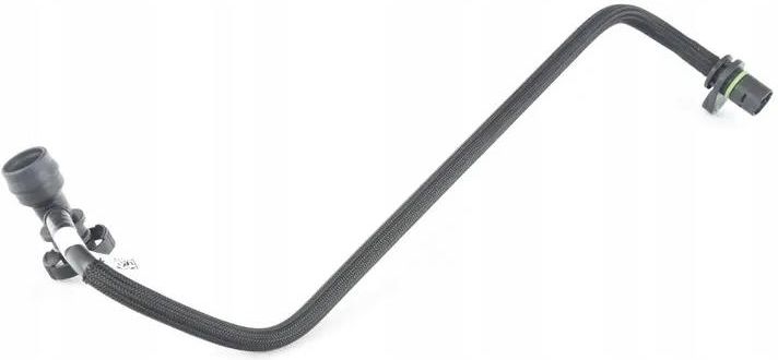 Bmw Oe Przewód Odpowietrzający G01 G02 G20 G30 G11 11158645343 - Opinie ...