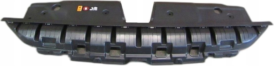 Kia Oe Osłona Pasa Przód Hyundai Kona Electric 18 20 86360 K4000 ...