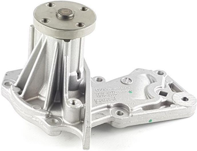 Volvo Oe Pompa Wody C30 S40 Ii V50 1 6 31493369 - Opinie i ceny na Ceneo.pl