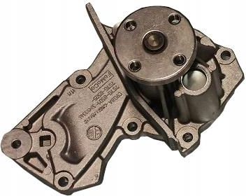 Volvo Oe Pompa Wody C30 S40 Ii V50 1 6 31493369 - Opinie i ceny na Ceneo.pl