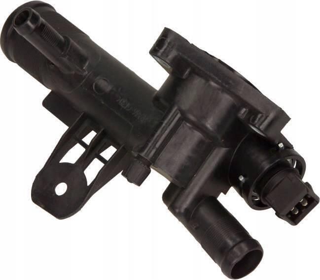 Gorabbit Termostat Oe 8200558766 8200954289 11060 00Q0N 59 - Opinie i ...