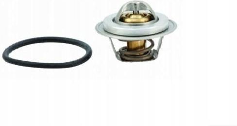 Seat Oe Regulator Płynu Chłodzącego 03L121113A Aso 03L 121 113A ...