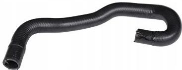 Ibras Przewód Chłodnicy Opel Vectra B 2 0 Diesel 21493 - Opinie i ceny ...