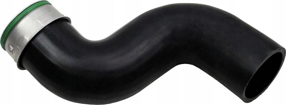 Gorabbit Rura Wąż Intercoolera Mercedes Benz Sprinter A9065281182 ...