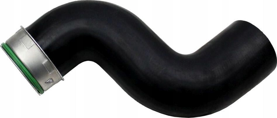 Gorabbit Rura Wąż Intercoolera Mercedes Benz Sprinter A9065281182 ...