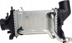 Mercedes-Benz Oe Mercedes Benz Oe Intercooler A Class W177 18 ...