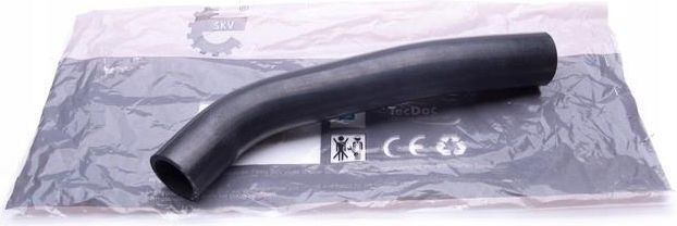 Esen Skv Rura Waz Turbo Mercedes Sprinter 9015011182 43Skv714 - Opinie ...