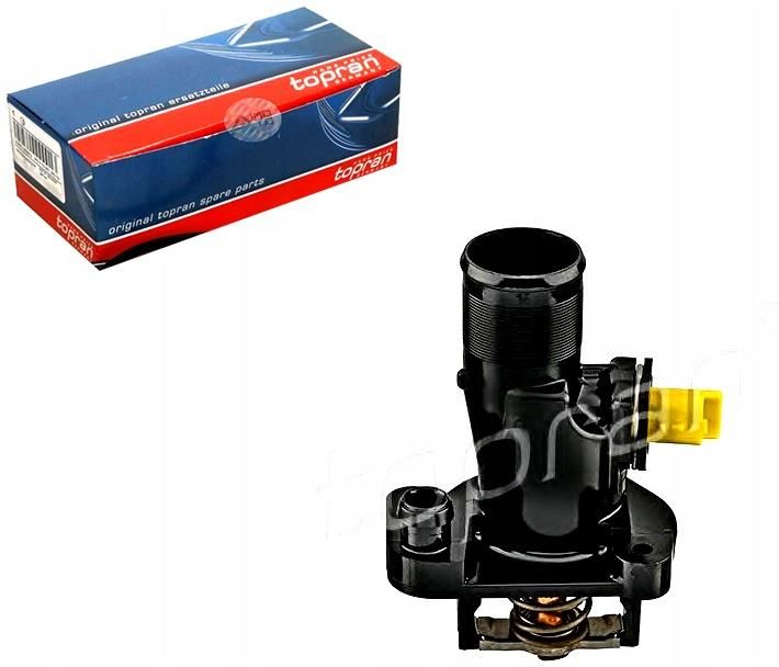 Topran Top723 015 Termostat 1336X1 9651514280 Th44 1007274877 Top ...