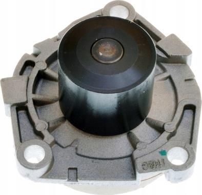 Gorabbit Pompa Wody Alfa Romeo 159 166 1 9 2 4 Jtdm 16V Q4 1334147 ...