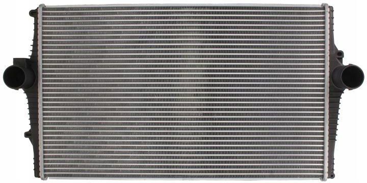 Loro Intercooler Volvo S60 S80 V70 Ii Xc70 30741580 - Opinie i ceny na ...