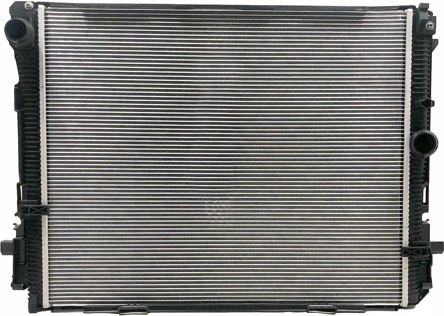Radiator Komplet Chłodnica Nica Bmw G20 G21 320I 330I 8666748 Bm75029Ry ...