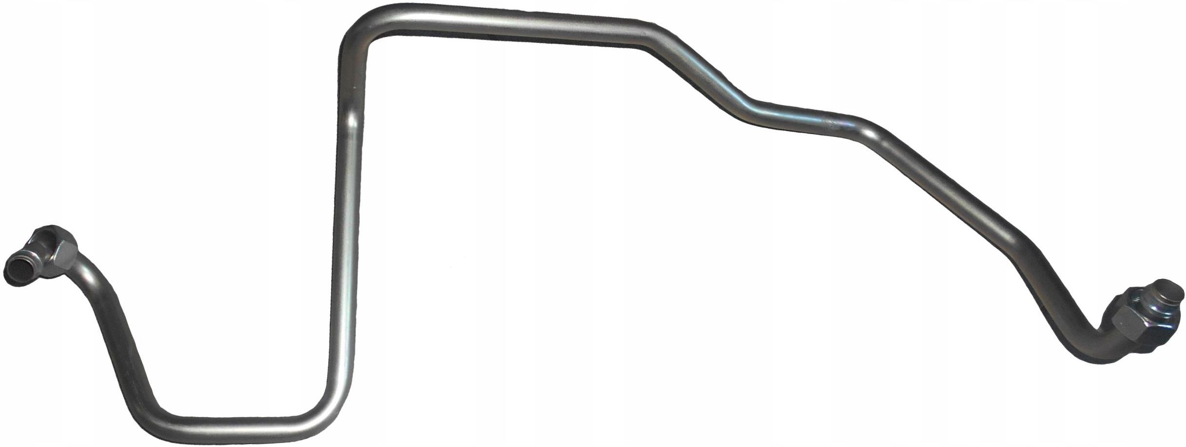 Iveco Oe Przewód Powietrzny Od Kompresora Eurocargo 504106286 - Opinie ...