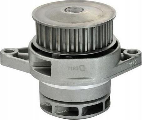 Gorabbit Pompa Wody Vw Polo 2 Iii 3 Vento 1 0 4 6 030121008D 030121005T ...