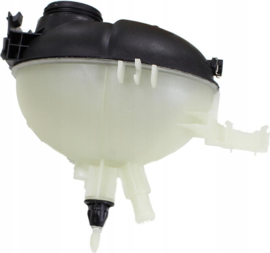 Gorabbit Zbiornik Wyrównawczy Korek Mercedes Kl E C207 A207 2045000749 ...