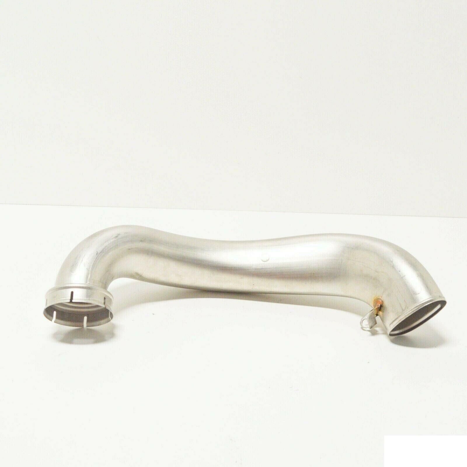 Mercedes-Benz Oe Mercedes Benz Oe Rura Dolot Powietrza W221 W222 W231 L ...