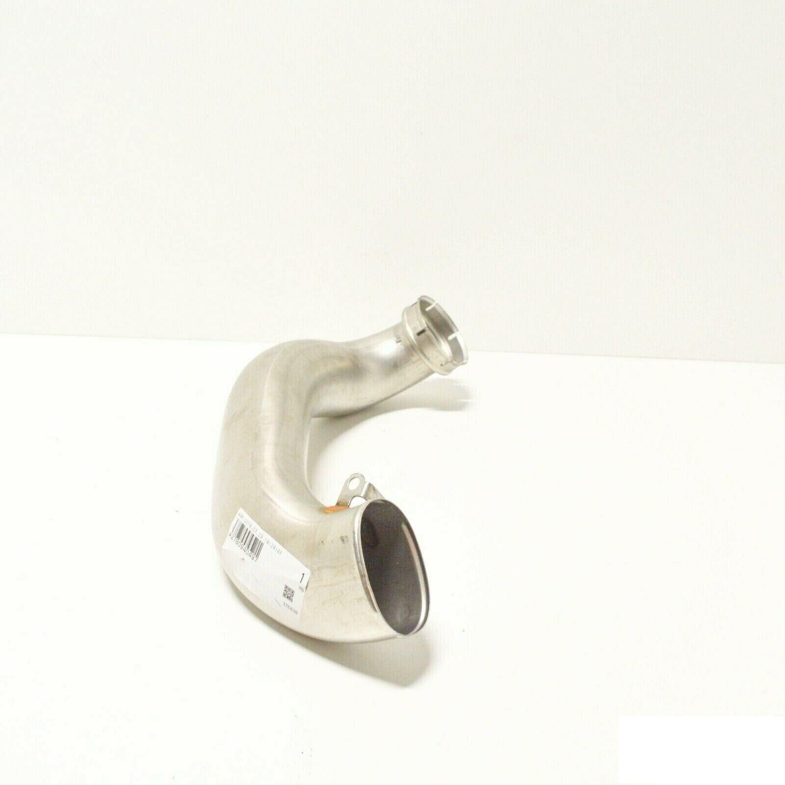 Mercedes-Benz Oe Mercedes Benz Oe Rura Dolot Powietrza W221 W222 W231 L ...