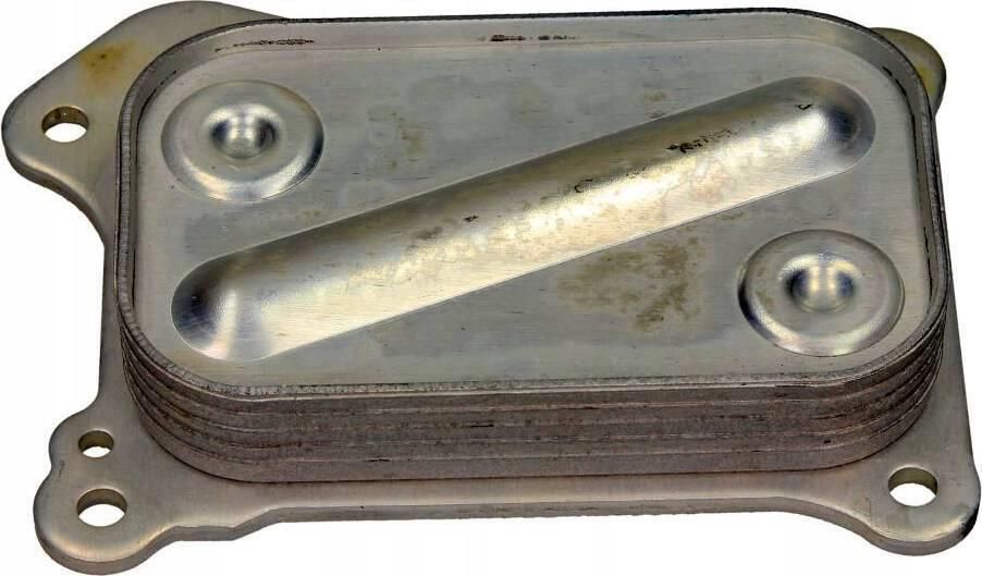 Gorabbit Chłodnica Oleju Suzuki R Plus Liftback 1 3 Ddis '03 73500434 ...