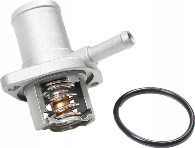 Gorabbit Termostat Oe 75119 Kts068 7700868980 - Opinie i ceny na Ceneo.pl