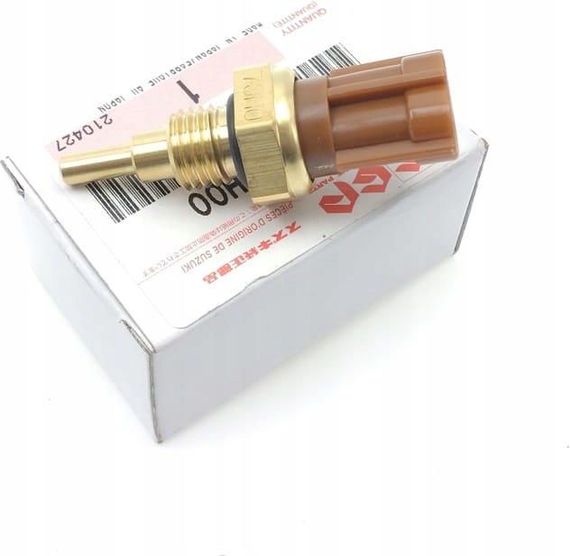 Suzuki Oe Czujnik Temperatury Płynu Chłodzącego Grand Vitar 13650 73H00 ...
