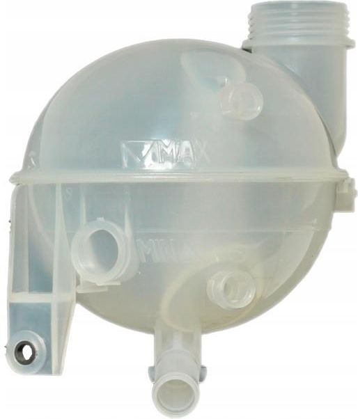 Gorabbit Zbiorniczek Wyrównawczy Plus Korek Oe 1323Aa 1306 J5 1323W4 ...