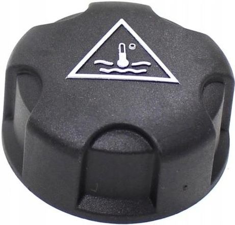 Gorabbit Zbiorniczek Wyrównawczy Plus Korek Oe 1323Aa 1306 J5 1323W4 ...