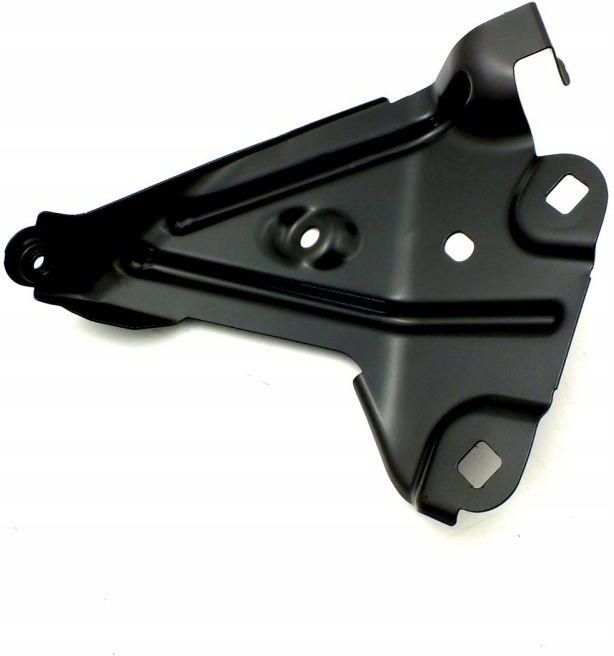 Bmw X1 F48 Uchwyt Wspornik Błotnika Przód Prawy - Opinie i ceny na Ceneo.pl