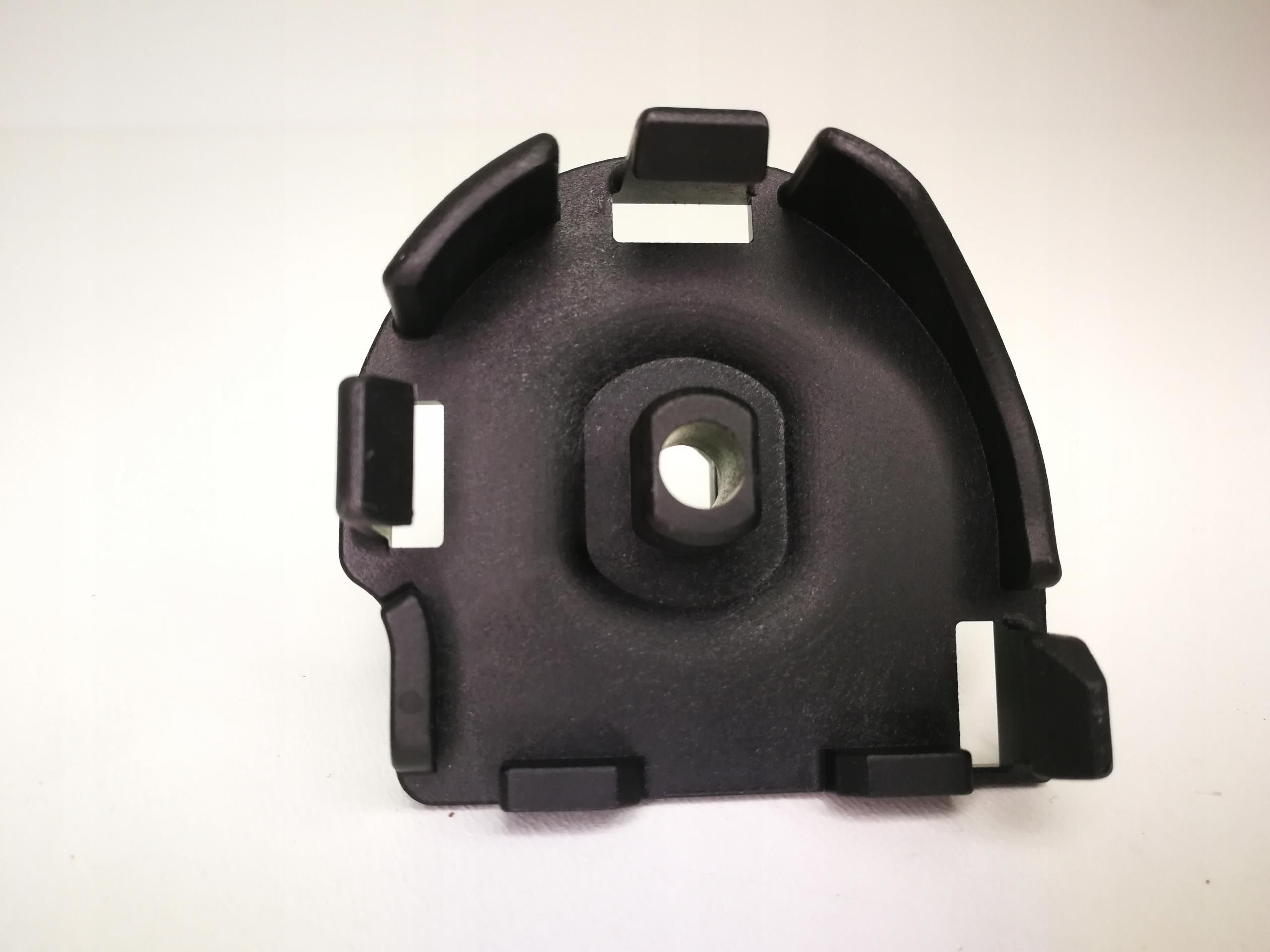 Mercedes-Benz Oe Mercedes Benz Oe Mocowanie Dolne Chłodnicy A2045040514 ...