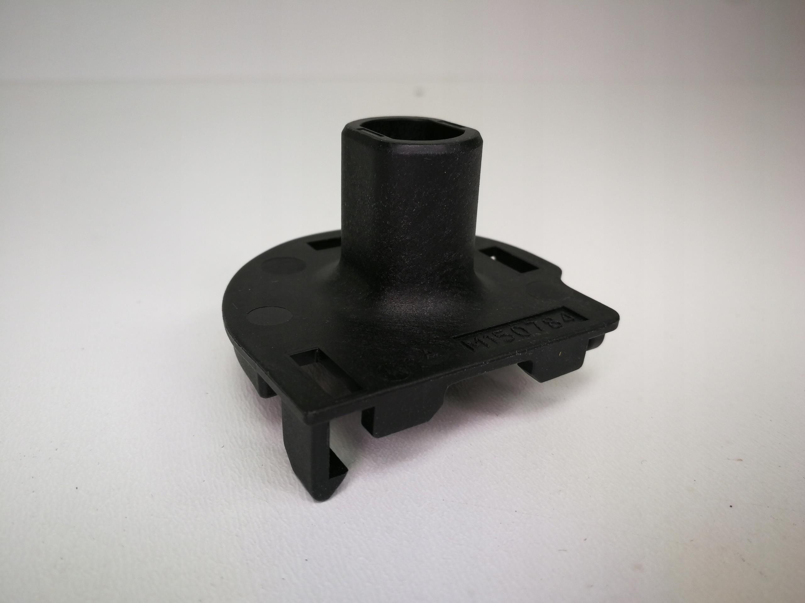 Mercedes-Benz Oe Mercedes Benz Oe Mocowanie Dolne Chłodnicy A2045040514 ...