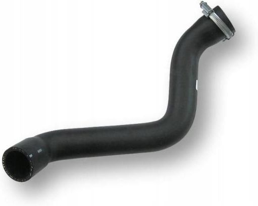 Volvo Oe Xc90 24D Prawy Waz Przewód Chłodnicy Wody O 31319443 - Opinie ...