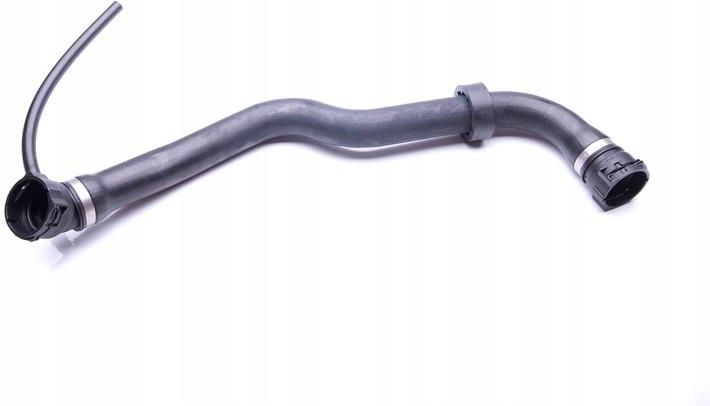 Skv Przewód Chłodnicy Bmw E39 M57 Oe 11537785018 Skv24Skv373 - Opinie i ...