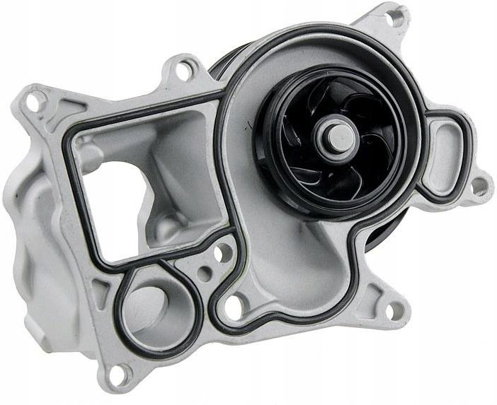 Gorabbit Pompa Wody Bmw X1 X2 X3 X5 F15 F25 F85 E84 09 15 11517810833 ...