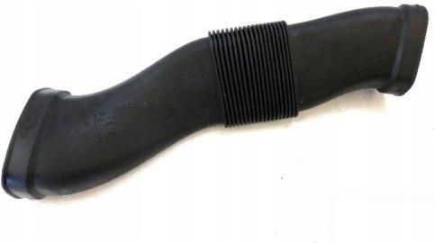 Mercedes-Benz Oe Mercedes Benz Oe Rura Dolot Przewód Powietrza W219 L P ...