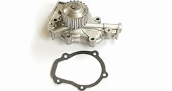 Daewoo Oe Pompa Wody Tico Matiz Chevrolet Spark 96518977 - Opinie i ...