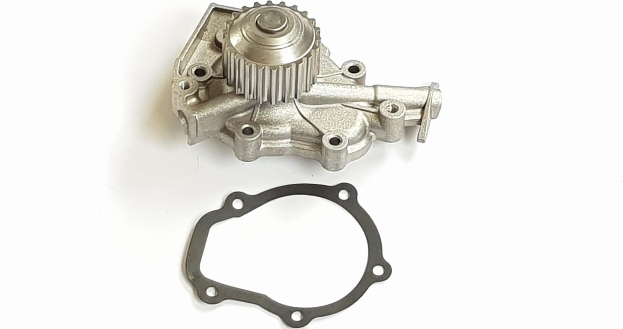 Daewoo Oe Pompa Wody Tico Matiz Chevrolet Spark 96518977 - Opinie i ...