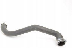 Mercedes-Benz Oe Mercedes Benz Oe Przewód Rura Wąż Chłodnicy W164 A164 ...