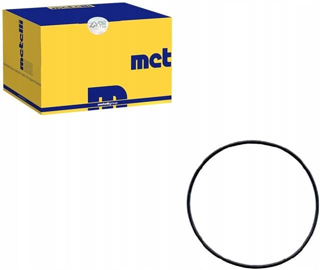 Metelli Pompa Wody 90444123 1334054 R1160031 1448 24 0577 Met Zs ...