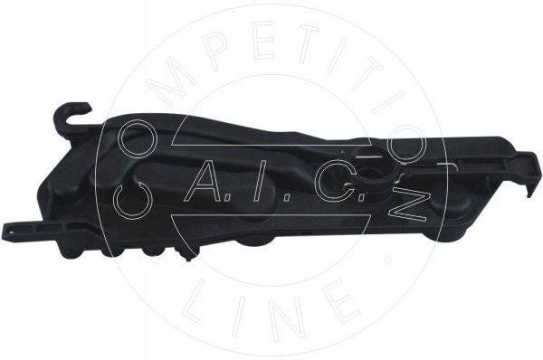 Aic Rozgałęźnik Płynu Chłod 57208 - Opinie i ceny na Ceneo.pl