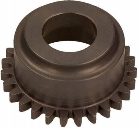 Renault Oe 8200413951 Ren Koło Pompy Wody Nissan 8200 - Opinie i ceny ...