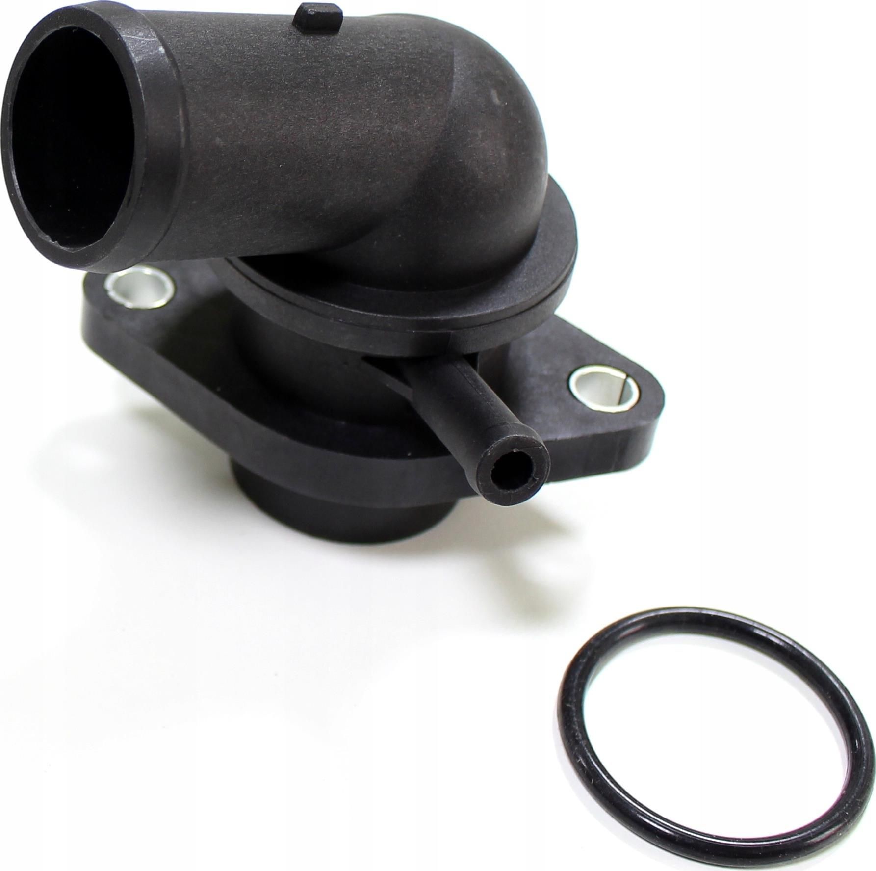 Gorabbit Termostat Daewoo Lanos Nubira 1 4 6 16V '97 96835286 96460002 ...