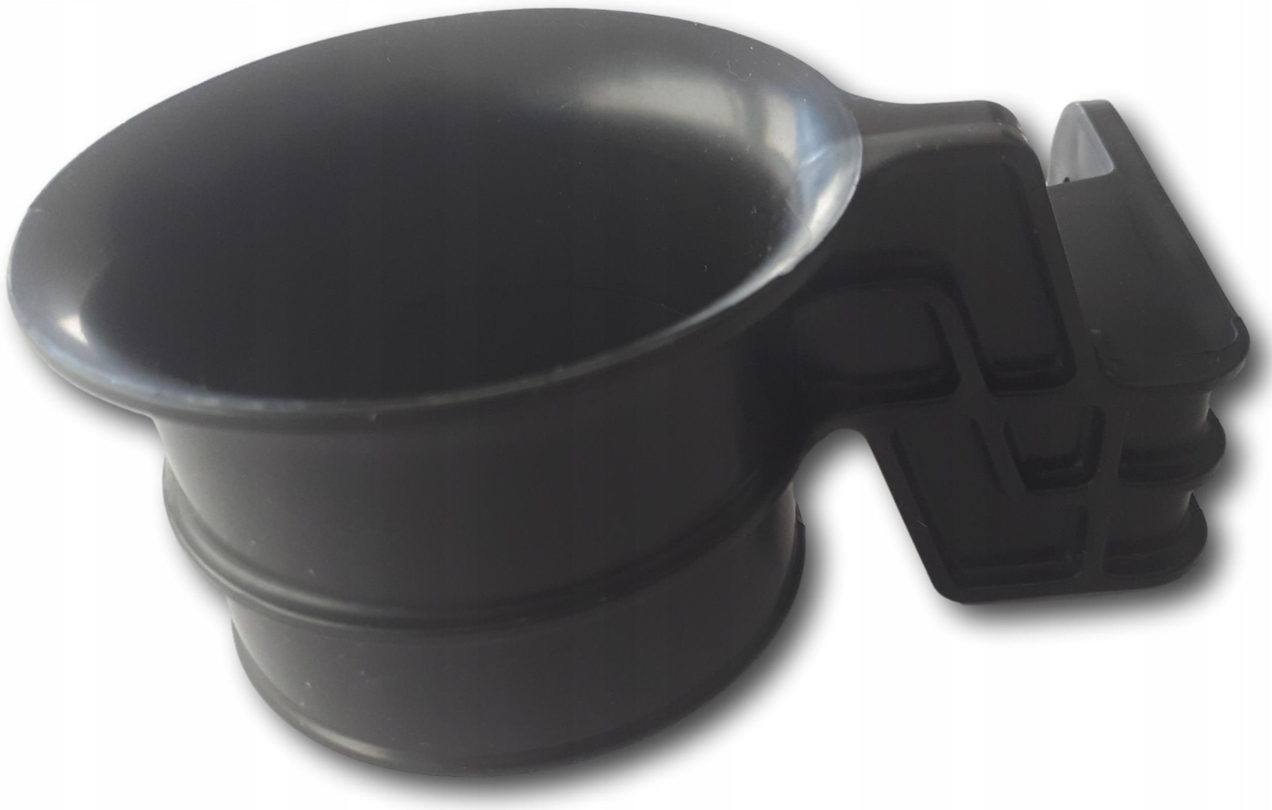 Suzuki Oe Swift Mk6 2005 2010 Wlot Powietrza 1 3 13765 57K00 - Opinie i ...