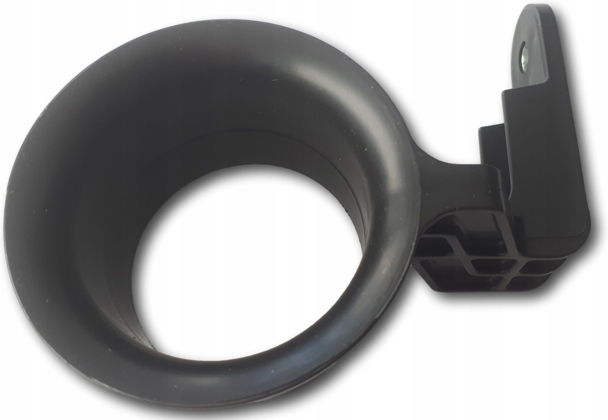 Suzuki Oe Swift Mk6 2005 2010 Wlot Powietrza 1 3 13765 57K00 - Opinie i ...