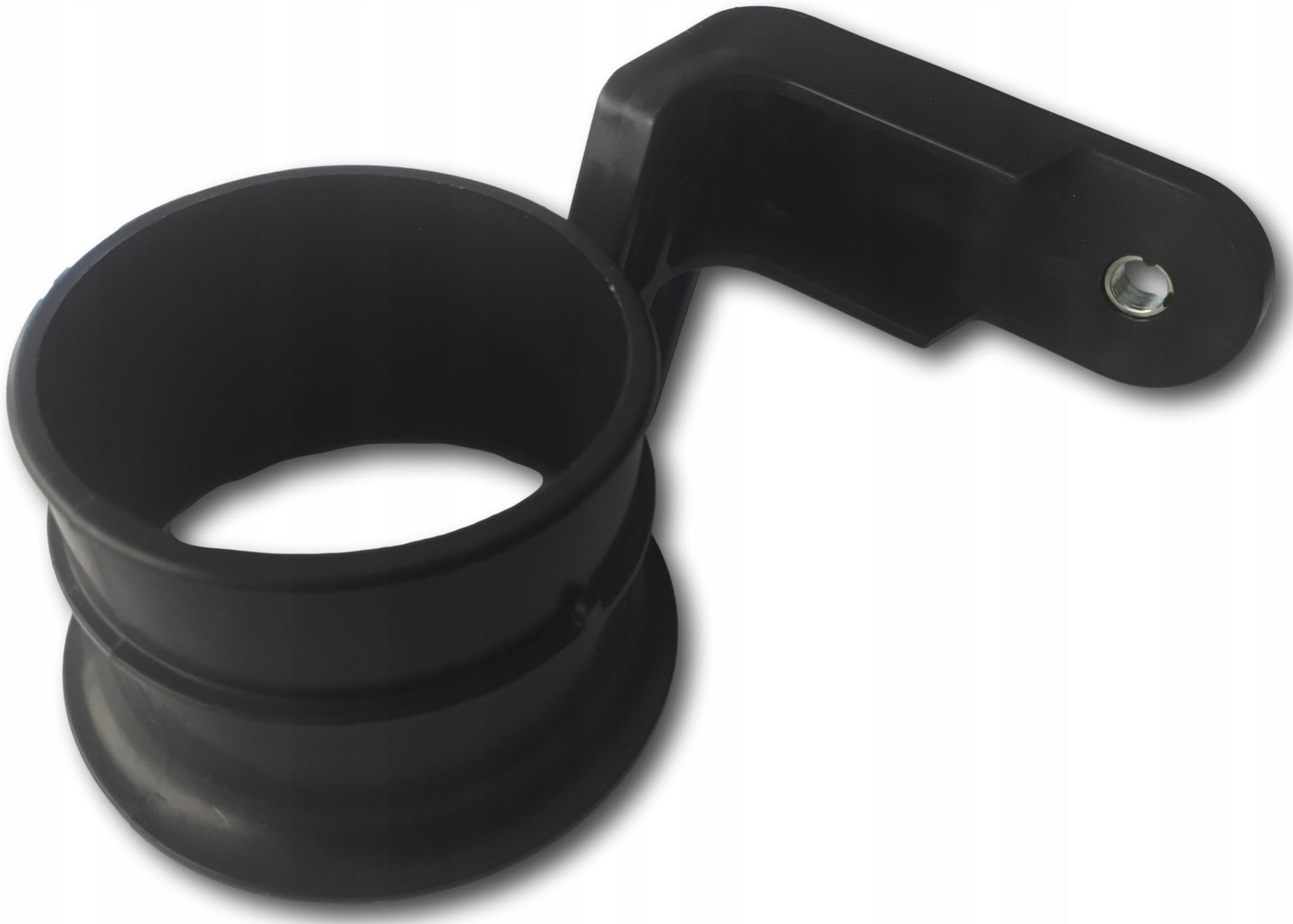 Suzuki Oe Swift Mk6 2005 2010 Wlot Powietrza 1 3 13765 57K00 - Opinie i ...