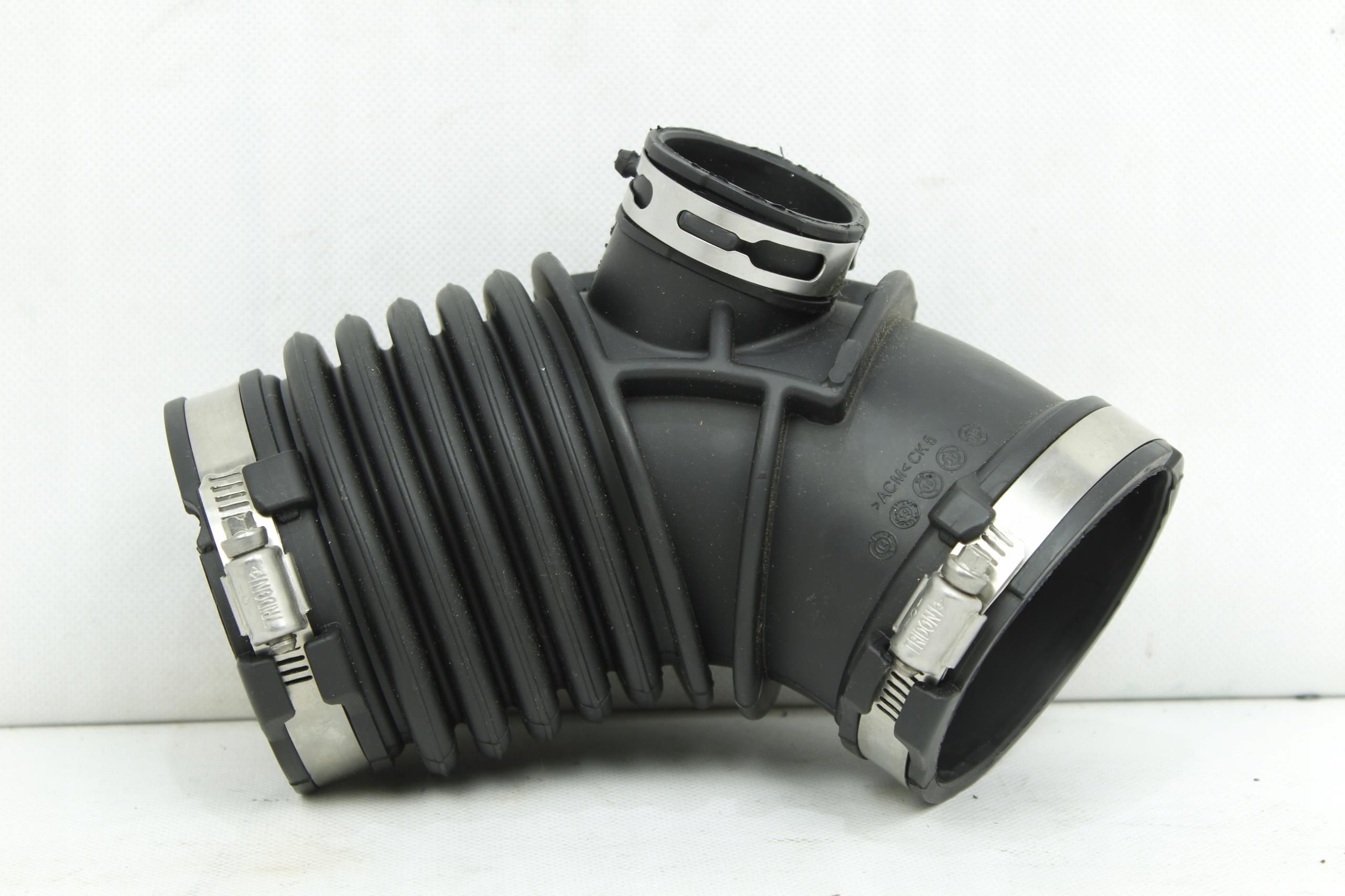 Bmw Oe Przewód Rura Guma Powietrza G11 G30 G31 G32 8612085 - Opinie i ...