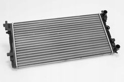 Gorabbit Chłodnica Wody 6R0121253 6Rf121253 6R0121253A 0300 710 300 ...