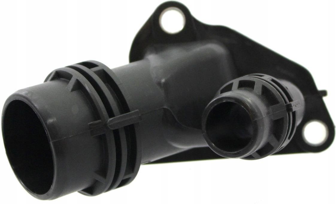 Me Premium Bmw E60 F07 F10 520 530 535D Króciec Obudowa Wody ...