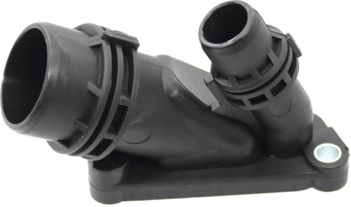 Me Premium Bmw E60 F07 F10 520 530 535D Króciec Obudowa Wody ...